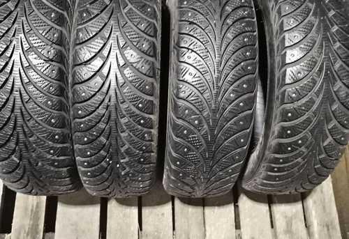 Sava Eskimo Stud 185/65 R15