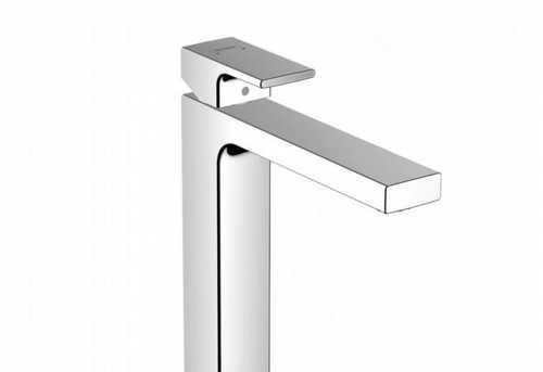 Смеситель Hansgrohe Vernis Share (71591000)