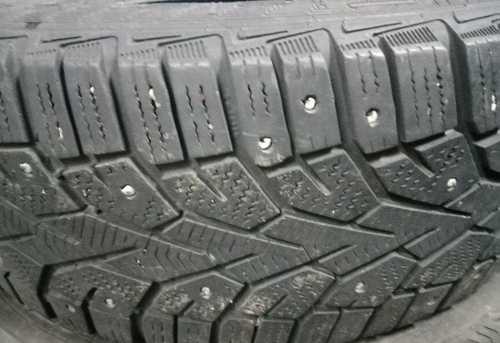 Gislaved Nord Frost 200 185/60 R15 T