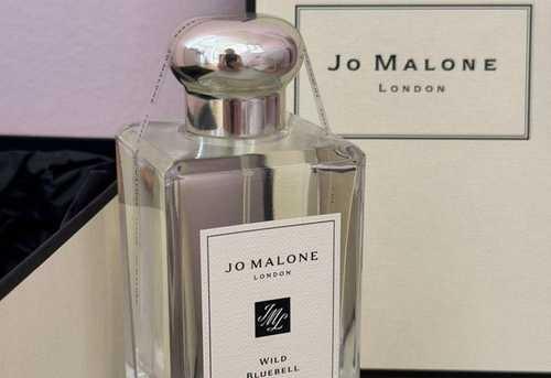 Jo Malone London Wild Bluebell 100 ml