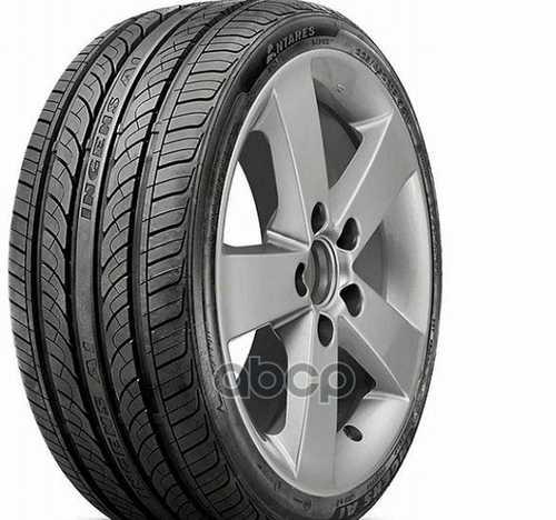 Antares Ingens A1 225/45 R17