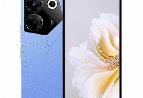 TECNO Camon 20 Pro 5G, 8/256 ГБ