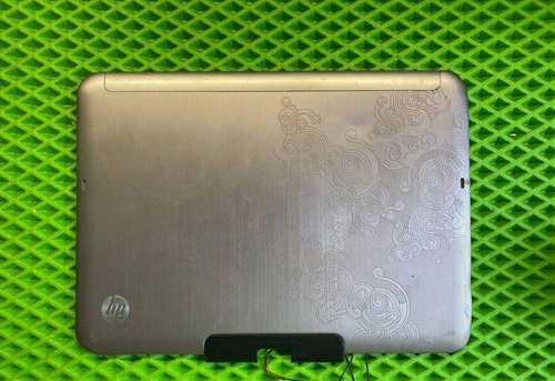 Крышка матрицы hp tm2-1080er touch smart tm2