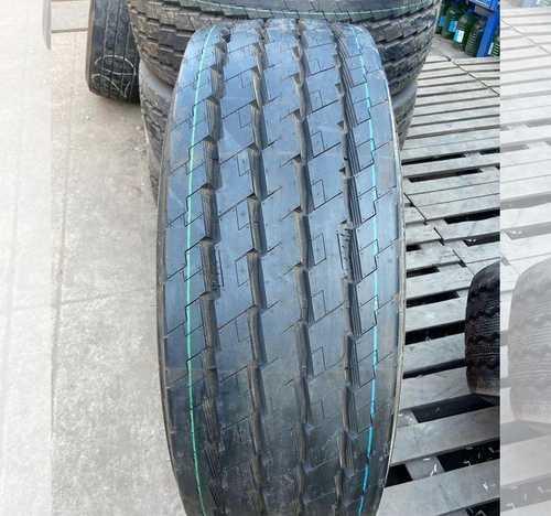 Прицепные шины Kama NT202 385/65 22.5