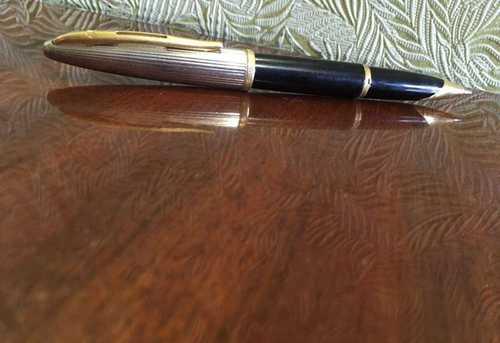 Waterman Carene DeLuxe ручка-роллер
