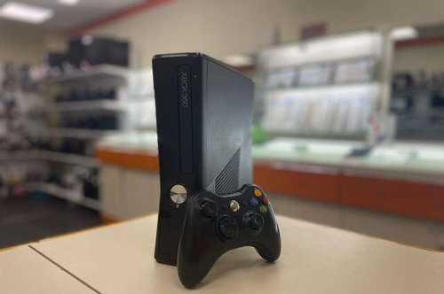 Xbox 360S Прошит (Бульвар)