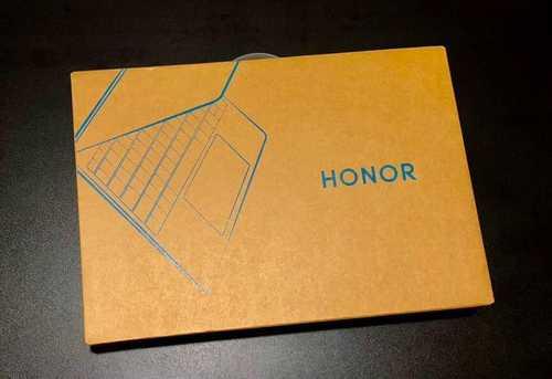 Новый Honor Magicbook 14