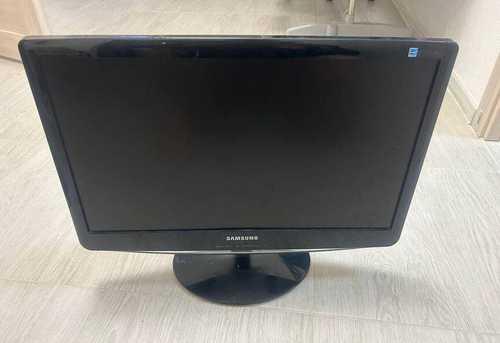 Монитор Samsung B2230N