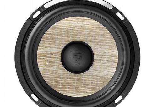 Focal flax-EVO PS 165 FSE Комплект