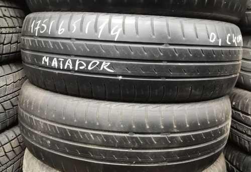 Matador MP 16 Stella 2 175/65 R14