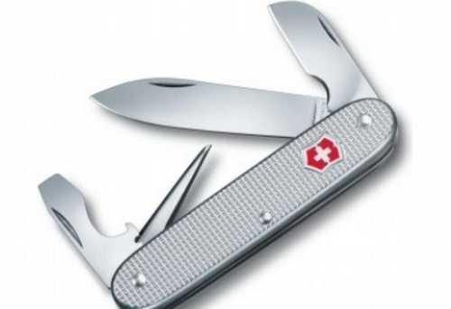 Швейцарский нож Victorinox Electrician 0.8120.26