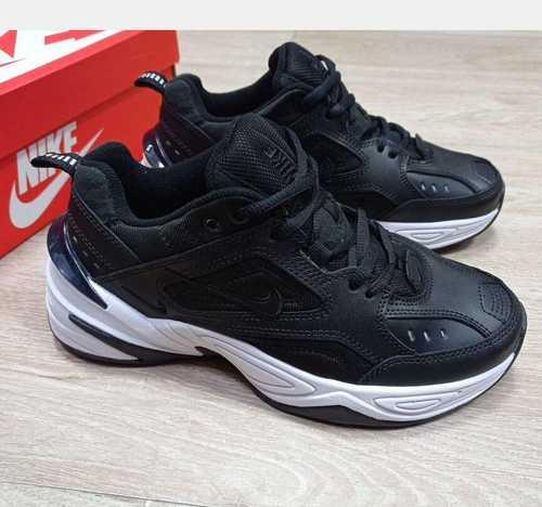 Кроссовки Nike m2k tekno