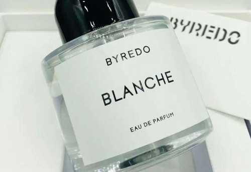 Парфюм Byredo Blanche 100 ml