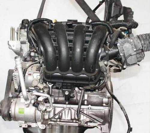 Мотор Двигатель бу Lexus ES 350 3.5 2GR двс бу