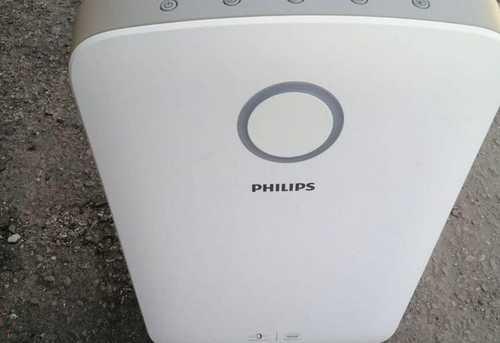 Климатический комплекс Philips AC4080