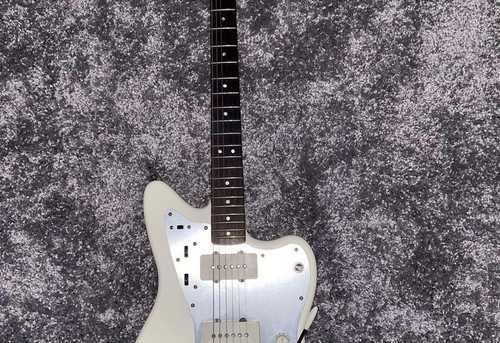 Squier by Fender CV Jazzmaster