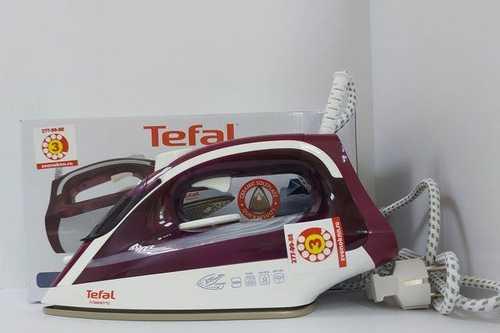 Утюг Tefal FV1844 Maestro 2 (Долгополова)