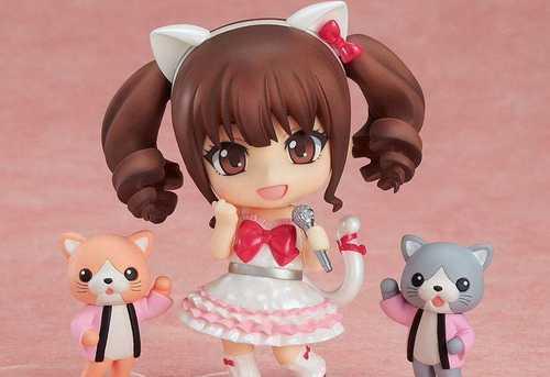 Фигурка Tamura Yukari - Nendoroid