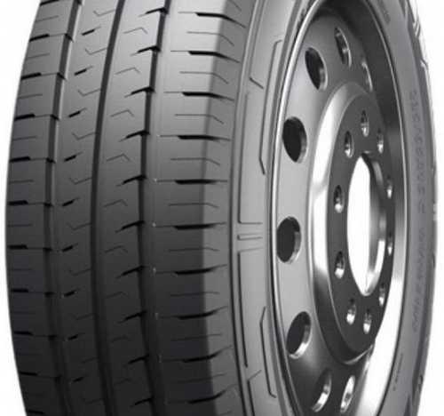 Sailun Commercio Pro 215/60 R16C 103T