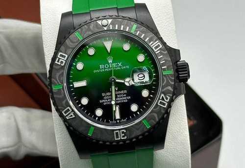 Часы Rolex Submariner Diw