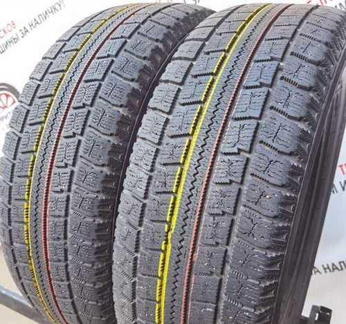 Nitto SN 2 Winter 225/65 R17 102W