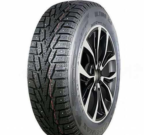 Delmax Ultima Ice SUV 235/60 R18