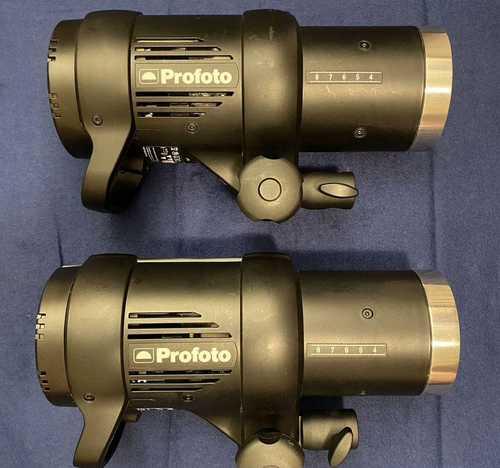 Profoto D1 500 Air