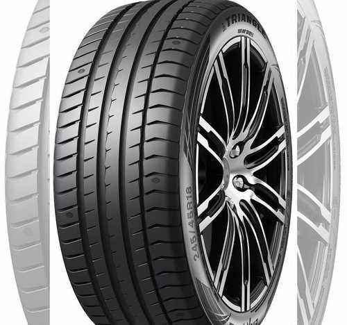 Triangle EffeXSport TH202 235/40 R18 95Y