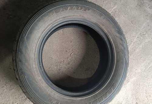 Dunlop Grandtrek AT3 265/60 R18 110H