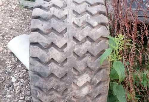 Шины кф-105