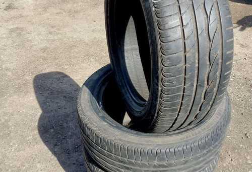 Bridgestone Turanza EL400 205/55 R16