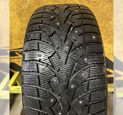 Toyo Observe G3-Ice 225/45 R18