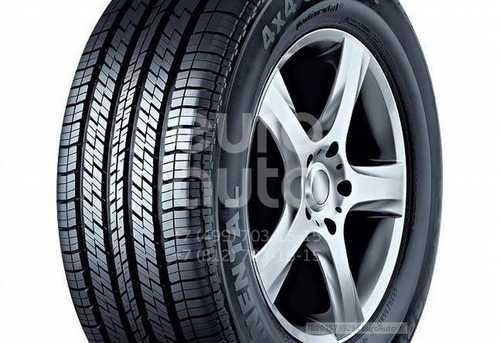 Continental Conti4x4Contact 265/60 R18