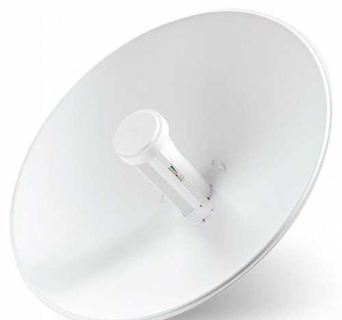 Ubiquiti PowerBeam M5-400 (PBE-M5-400) точка доступа 5 ггц, AirMax, (Отражатель, облучатель, PBE-M5