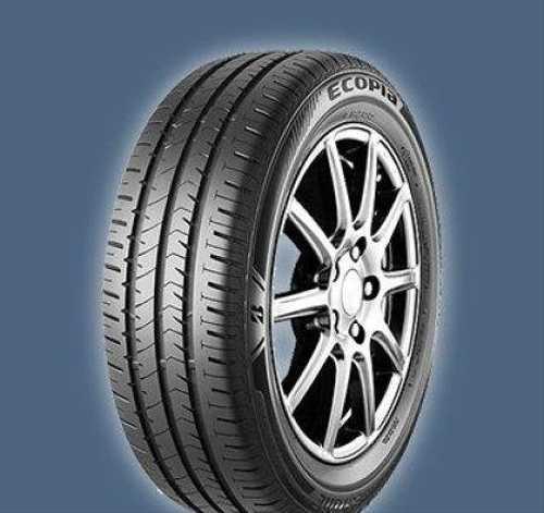 Bridgestone Ecopia EP300 195/60 R15