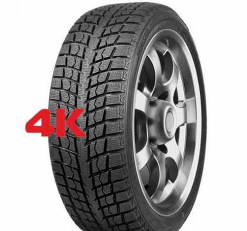 Leao Winter Defender Ice I-15 SUV 225/55 R19 99T