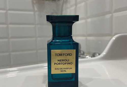 Tom Ford Neroli portofino 50 ml