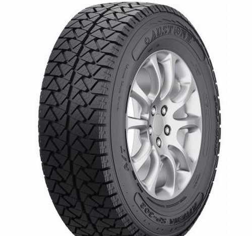 Austone Athena SP-801 155/70 R13 75T