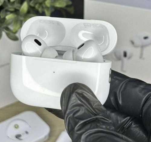 Airpods pro 2 "Оригинал"