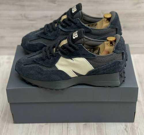 Кроссовки New Balance 327