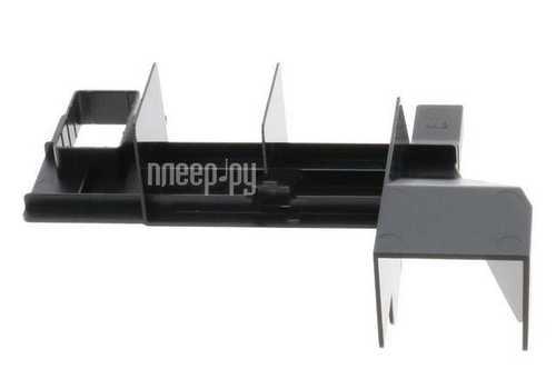 Модуль расширения Lenovo ThinkSystem SR650/SR5