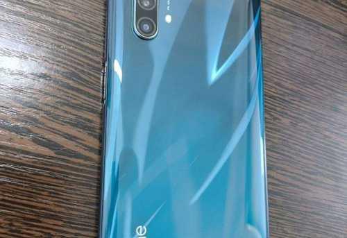 realme X3 Superzoom, 8/128 ГБ