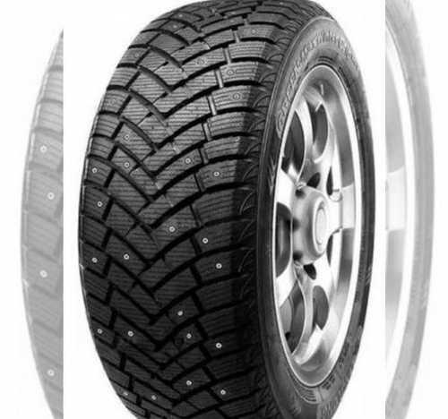 Leao Winter Defender Grip SUV 235/65 R17