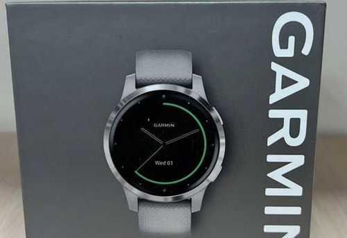 Garmin Vivoactive 4S