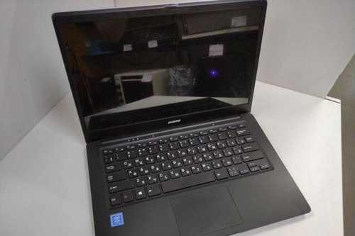 Ноутбук Digma EVE 1401