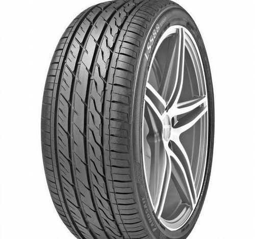 Landsail LS588 UHP 265/35 R18 97W