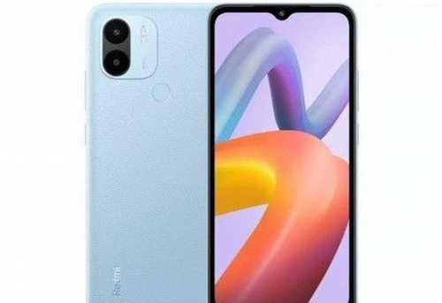 Xiaomi Redmi A2+, 3/64 ГБ