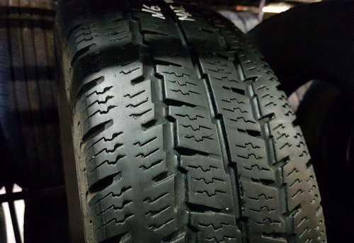 Matador MPS 125 Variant All Weather 225/65 R16