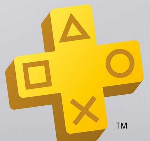 Playstation Plus Extra Турция