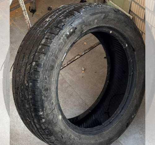 Laufenn S Fit EQ 205/55 R16